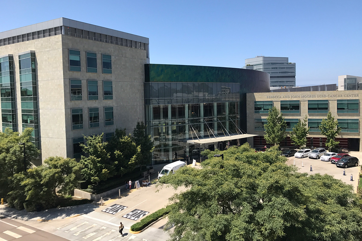 Ph.D. in Clinical Psychology Program – SDSU / UC San Diego Joint ...