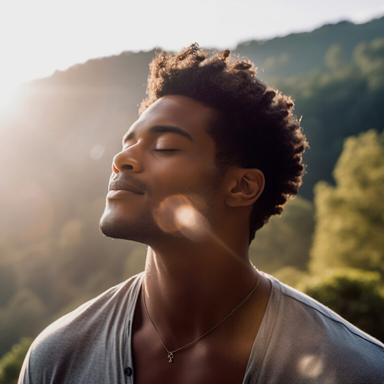 SDSU / UC San Diego Joint Doctoral Program in Clinical Psychology – Ph ...