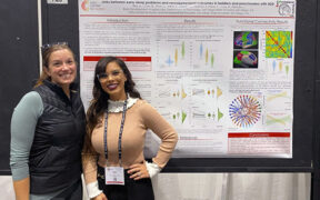 Department of Psychology – San Diego State University