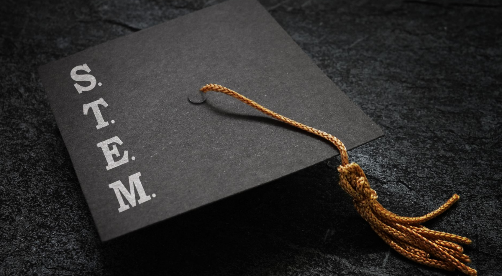 Personalizing Science to Keep Students in STEM – Department of Psychology